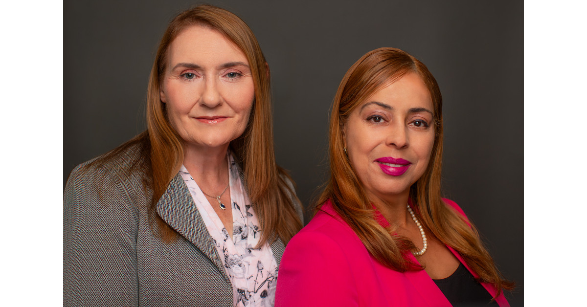 Advocacy Trust Announces Opening of New York Office | Newswire