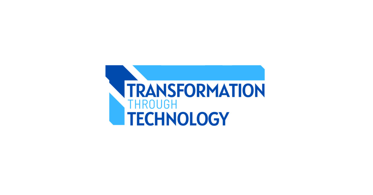 Transformation Through Technology 2023 Delivers Innovative New ...