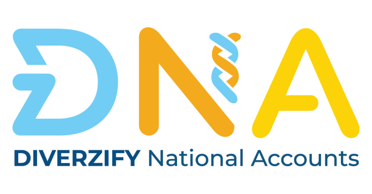 Diverzify Unveils New Name and Refreshed Branding for National Accounts ...