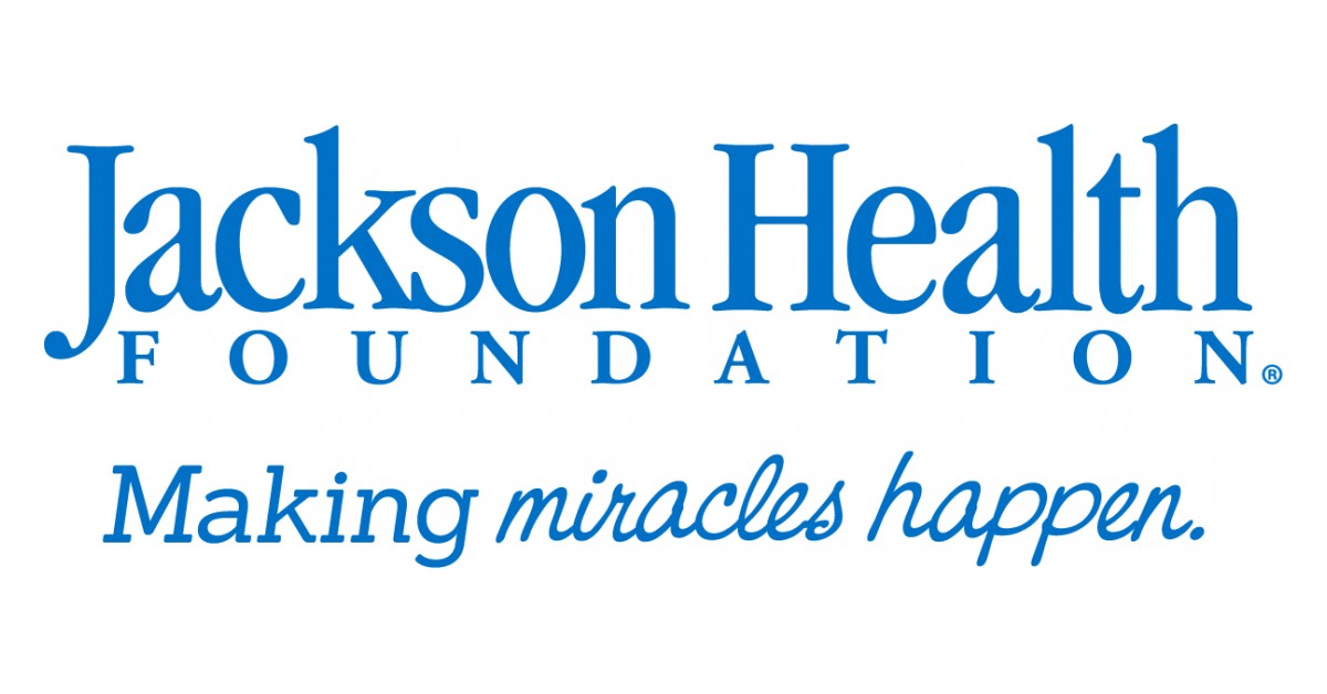 Hundreds of Temporary Apartment Units in Miami Donated to Staff at ...