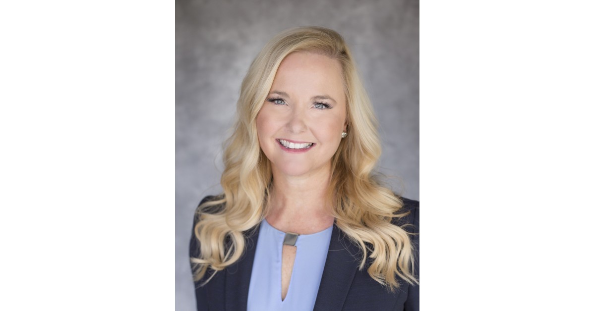 Carrie Prieto Named Managing Broker of Two Additional Offices in ...