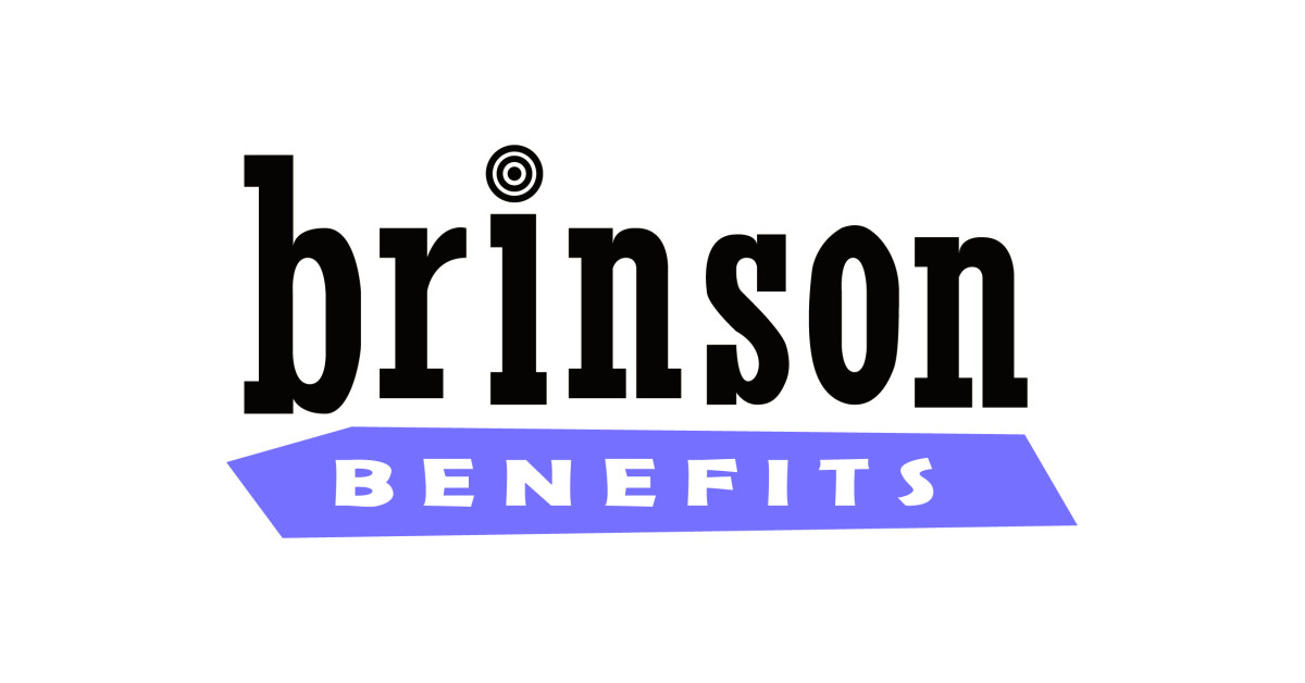 Brinson Benefits Named One of Inc. Magazine's Best Workplaces and ...