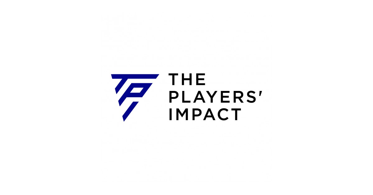 The Players' Impact Launches Business Platform for Athlete Members ...