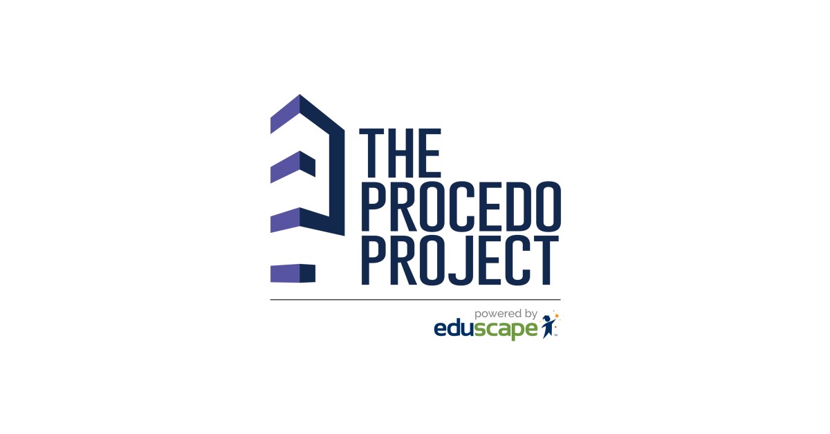 Eduscape Launches the Procedo Project to Drive Innovation in Catholic ...