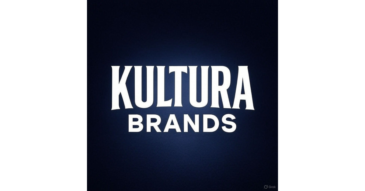 Labor Smart Inc. Announces Corporate Name Change to Kultura Brands Inc ...