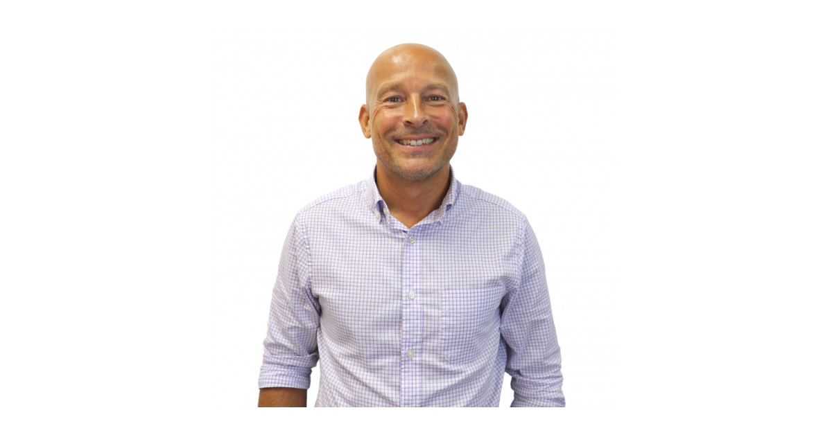 Tranco Global Welcomes Director of Trade Lane Development, Adam Lovett ...