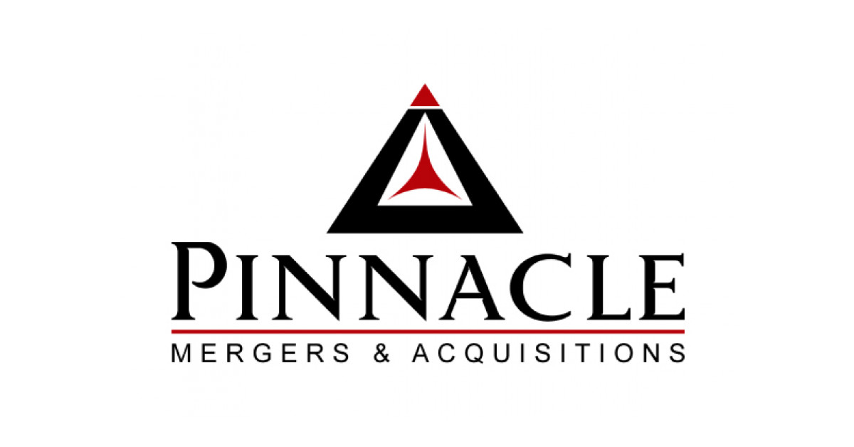 Pinnacle Facilitates Another Successful Transaction | Newswire