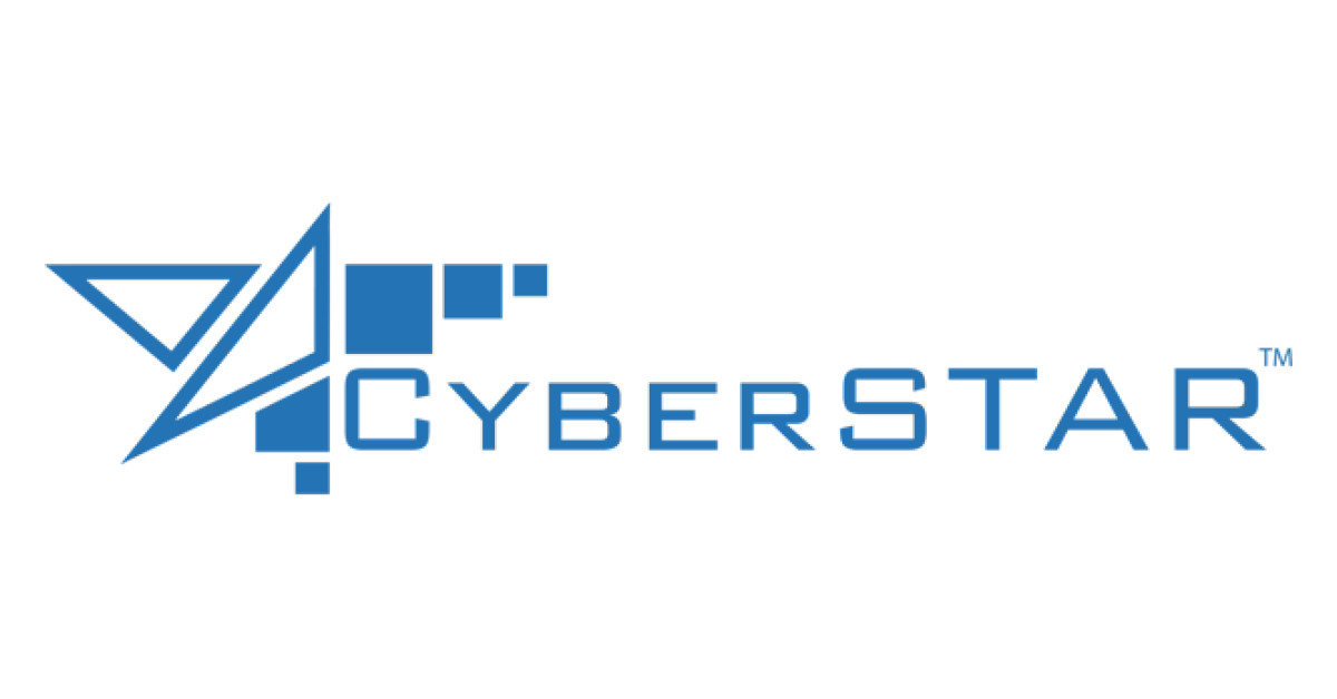 WillCo Tech’s CyberSTAR Software Achieves FedRAMP 'In Process' Status ...