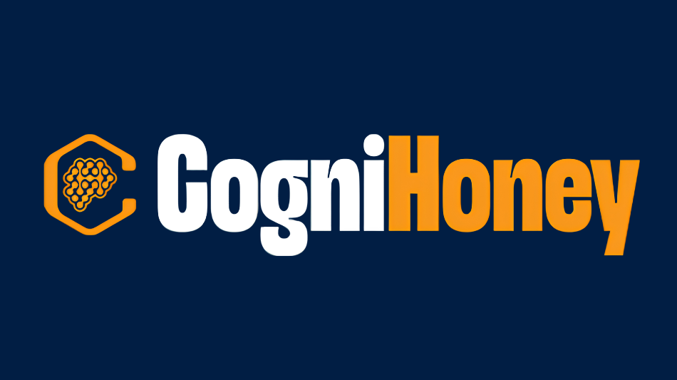 CogniHoney Review 2026: Ingredients, Pricing & Safety | Newswire