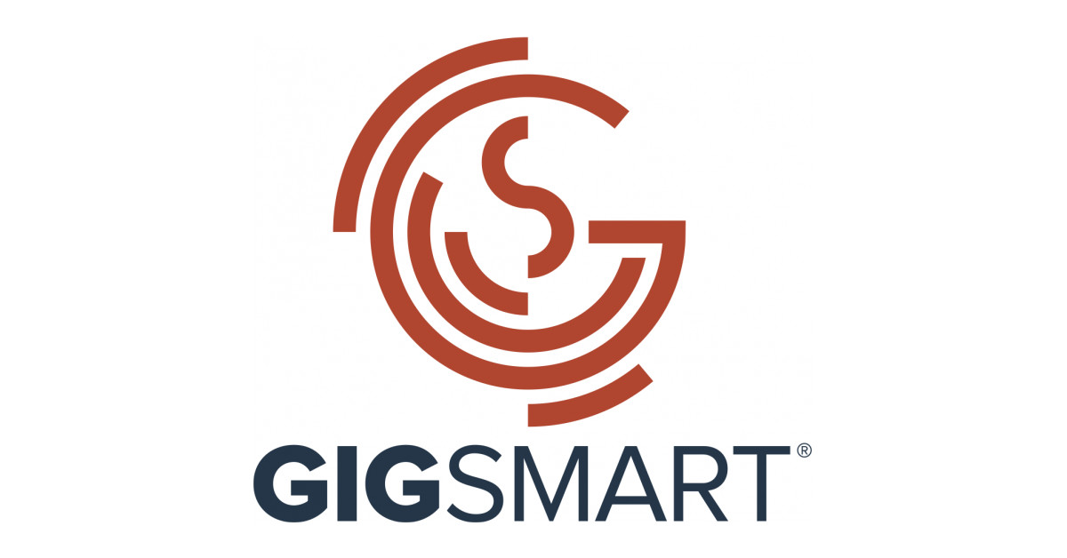 Survey Shows GigSmart Aids in Path to Employment Due to COVID Job Loss ...