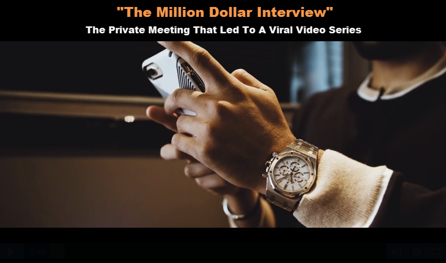 The E-Commerce Explosion Predicted to Create Thousands of ...