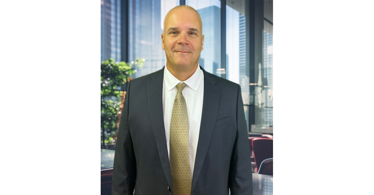 Grungo Law Adds Retired FBI Agent as Investigator | Newswire