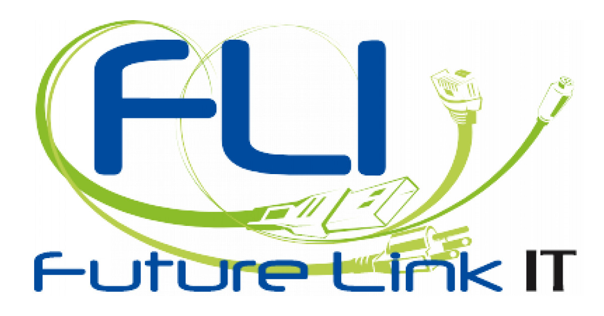 Future Link IT Expands Offerings on Website | Newswire