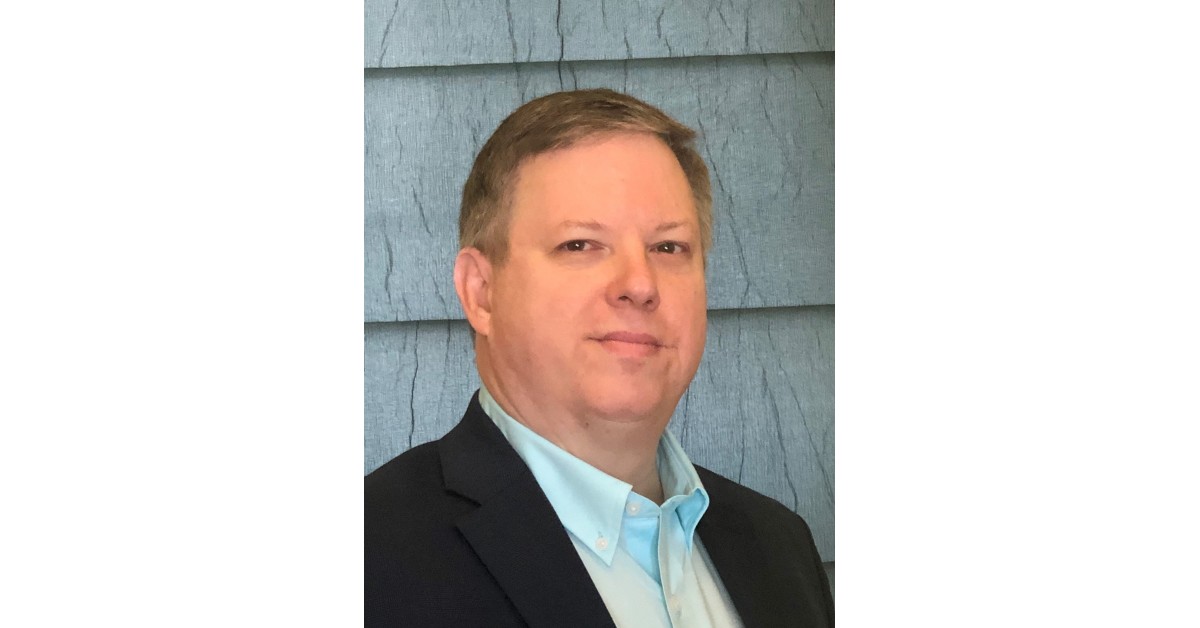 Dr. Mitchell Cheeseman Named FDA Practice Director for Decernis, a ...