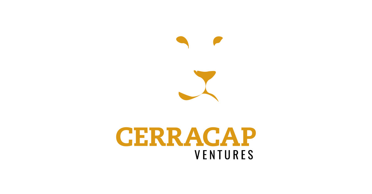 CerraCap Ventures Levels Up with Tyler Barth Joining as General Partner ...
