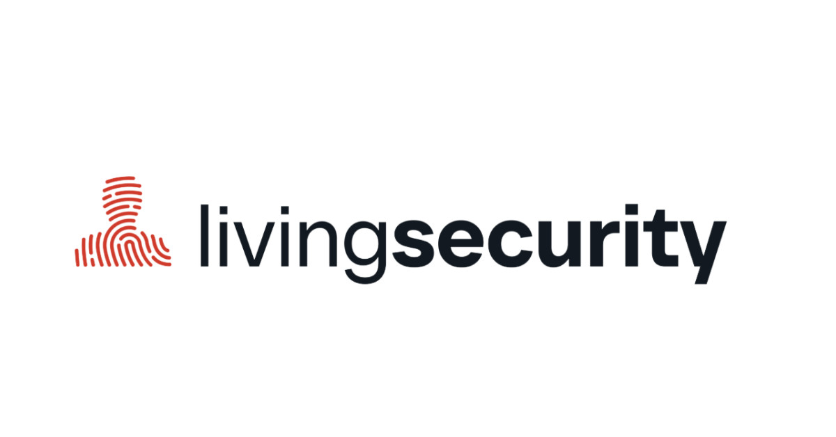 Living Security Launches "Free Summer Content Series" to Keep ...