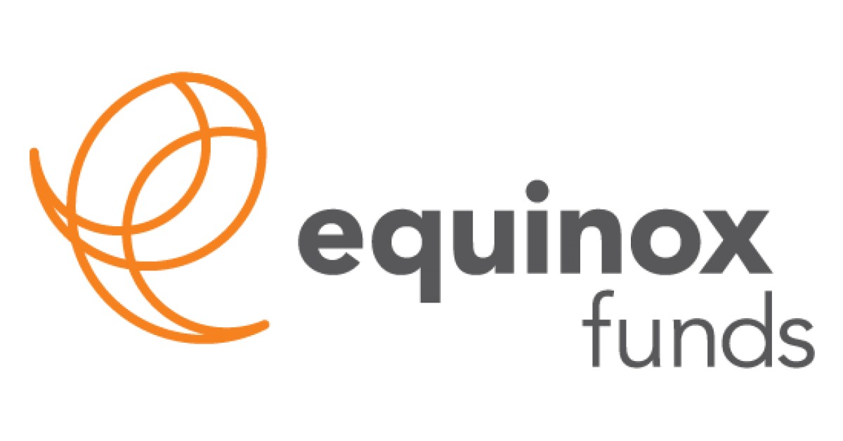 Equinox Funds Celebrates 10 Year Anniversary and Category Topping ...