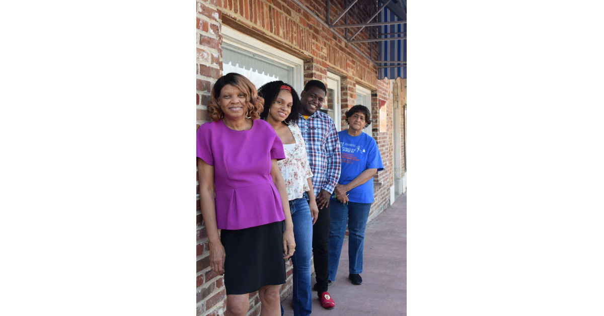 CNote Expands Access to Capital for Community Financial Institutions ...