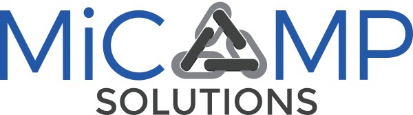 MiCamp Solutions Announces Integration With Poynt to Deliver Comprehensive Payment Solutions ...