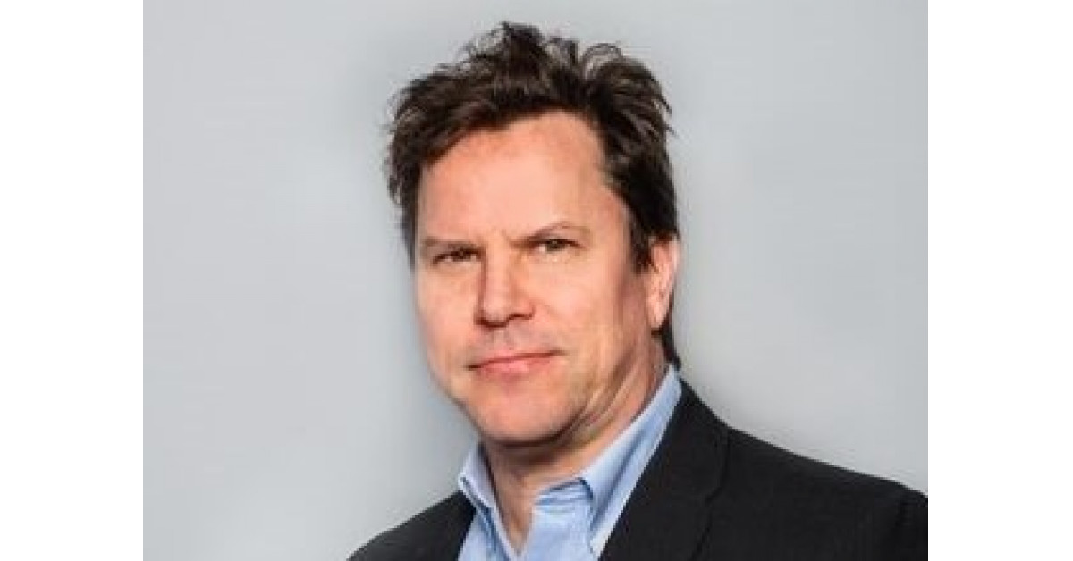 Tribune Executive Colin McMahon Joins StartupNation as Chief Operating ...