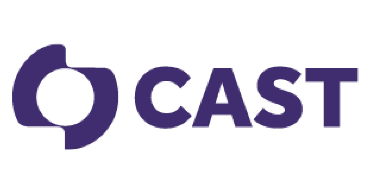 CAST Opens Nominations for 2nd Annual UDL Awards to Celebrate Inclusive ...