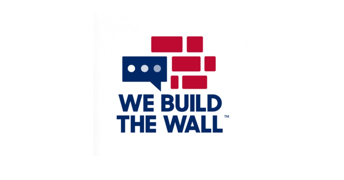 WeBuildTheWall's Primary Contractor Fisher Industries Awarded $270 ...