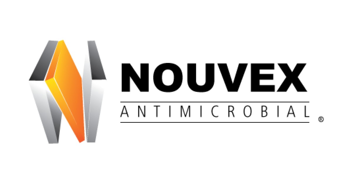 Antimicrobial Technology Now Available in Plastic Products From Madison ...