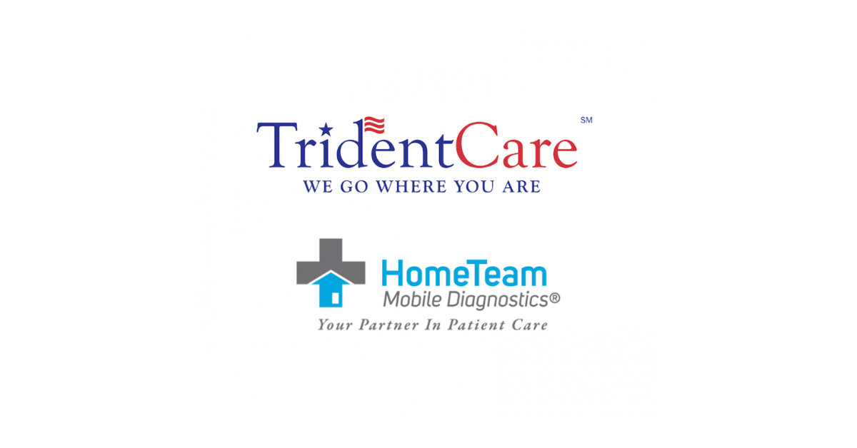 MORE GREAT DAYS AHEAD FOR TRIDENTCARE | Newswire