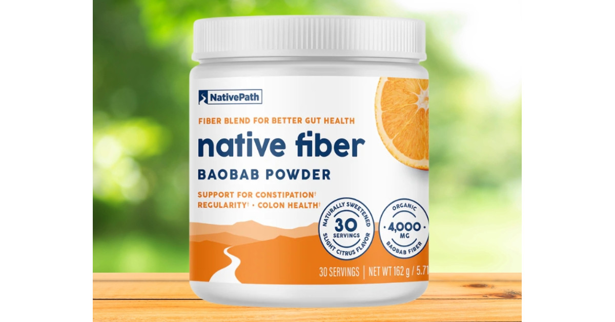 NativePath Native Fiber Reviews 2025: Is It Worth It? | Newswire