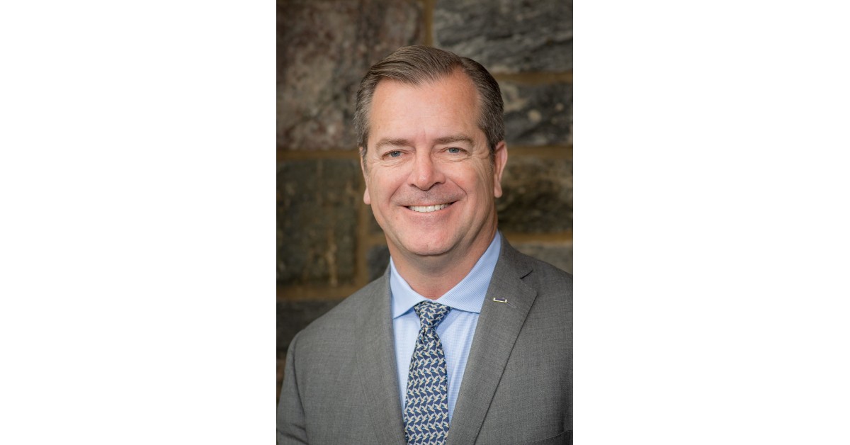 Roberts & Ryan Investments Proudly Welcomes Daniel Rice, Veteran US ...