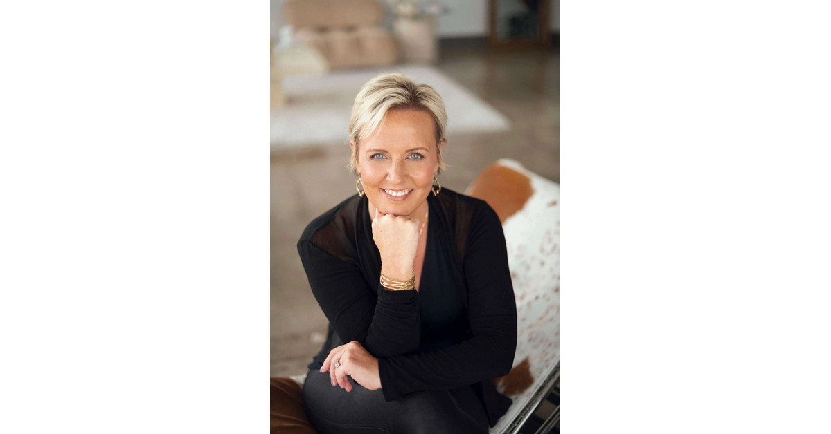 Relationship Expert Sharon Pope Releases Results of New Poll - Which ...