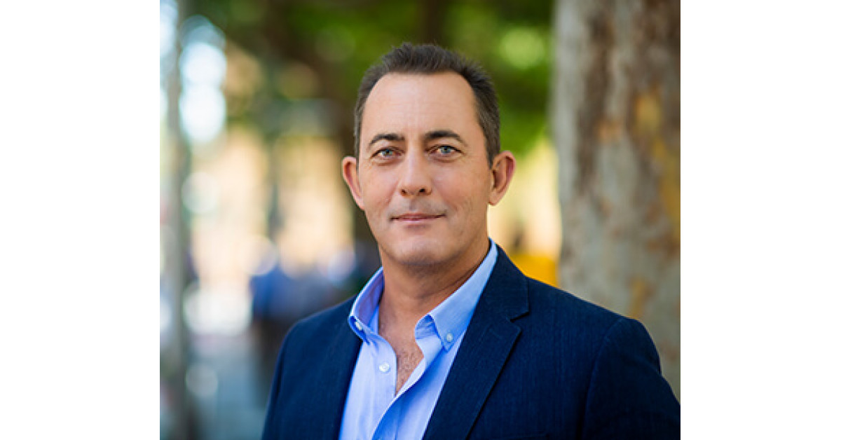Matthew Garling, a 2022 ThreeBestRated® Award-Winning Lawyer From ...