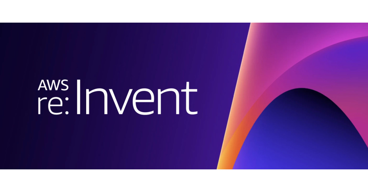 Hot on the Heels of AWS re:Invent 2023, Otterize Expands Workload Identity and Access Management ...