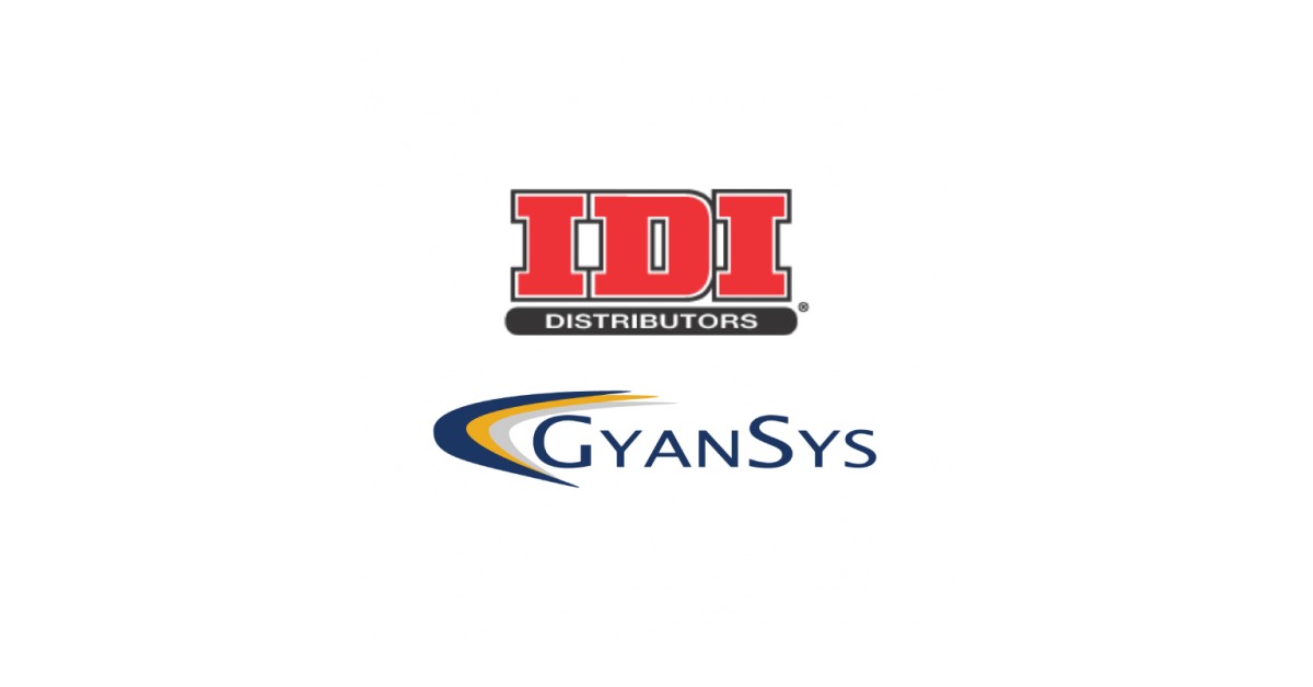 IDI Distributors Selects SAP S/4HANA® Cloud and GyanSys to Accelerate ...