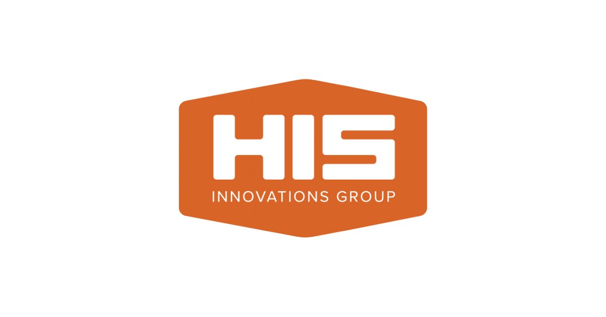 HIS Appoints Mark Romeo as President and Continues Its Expansion in ...