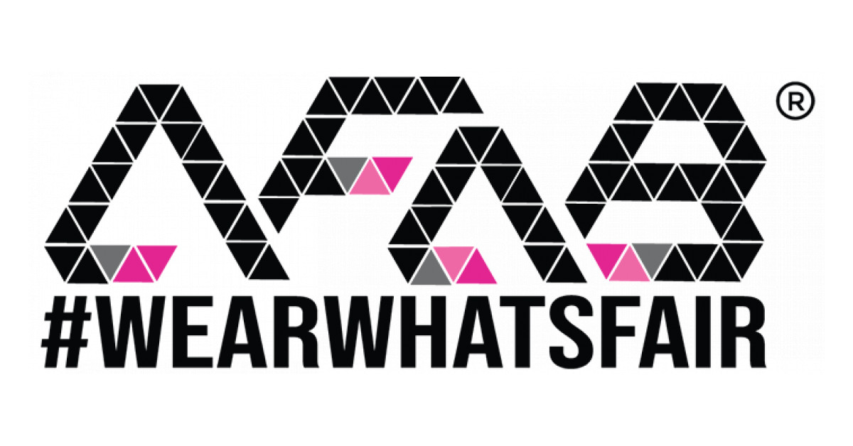 New Platform From AFAB Asia Gives Rise to Independent, Sustainable ...