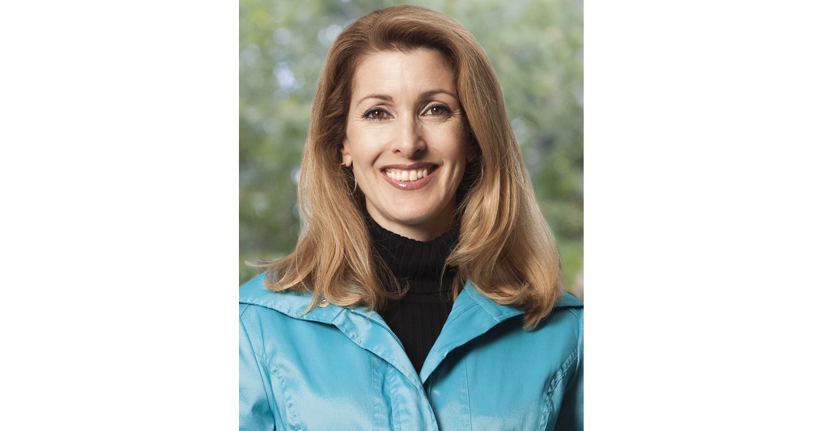 Colleen Walker Appointed as New Auraria Higher Education Center CEO ...