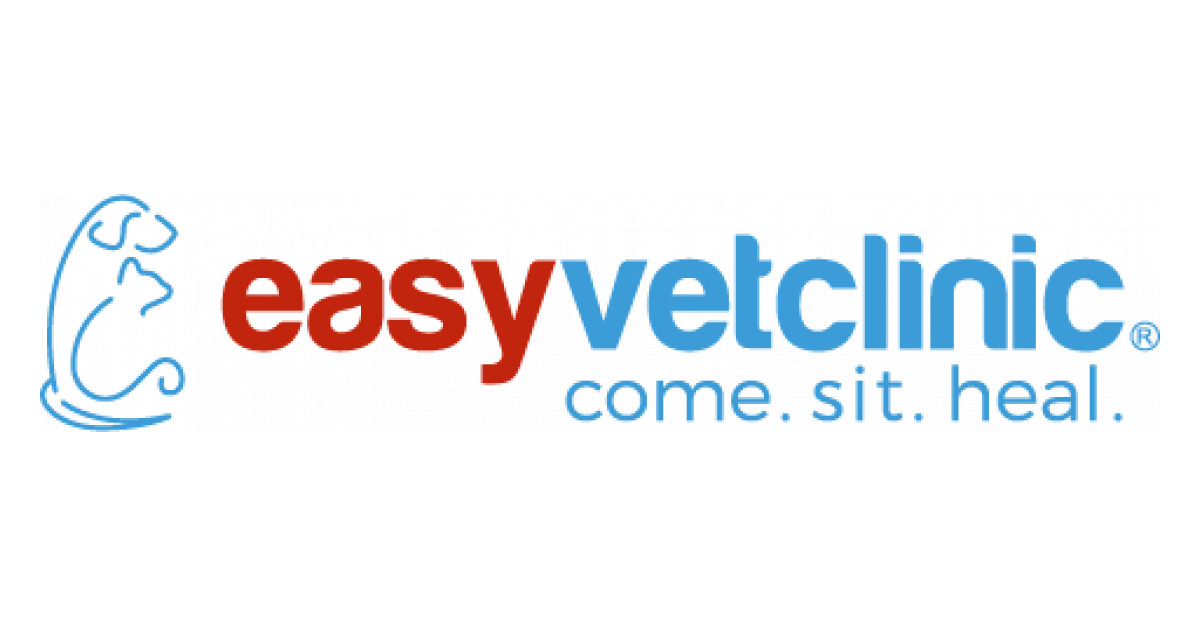 Easyvet Secures $5 Million Series A-1 Funding; Unavets Animal ...