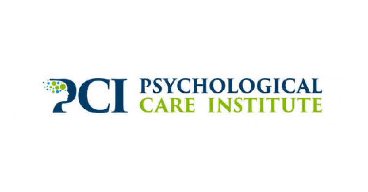 PCI Psychological Care Institute Introduces New Integrative ...