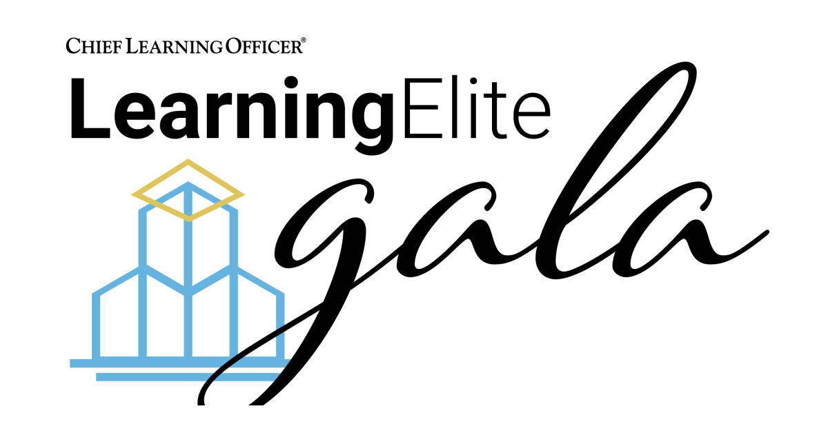 Chief Learning Officer Announces Its 2023 LearningElite Organizations ...