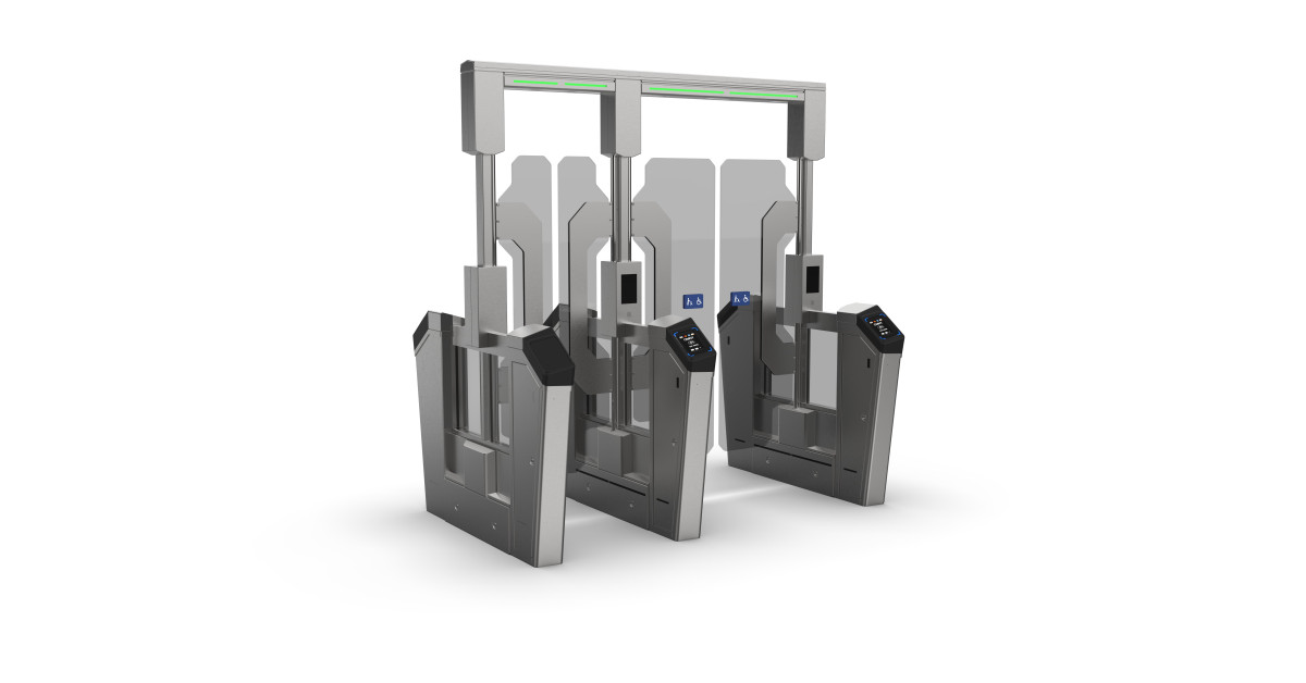 Cubic Transportation Systems Announces FEnX the Next Generation of Fare ...