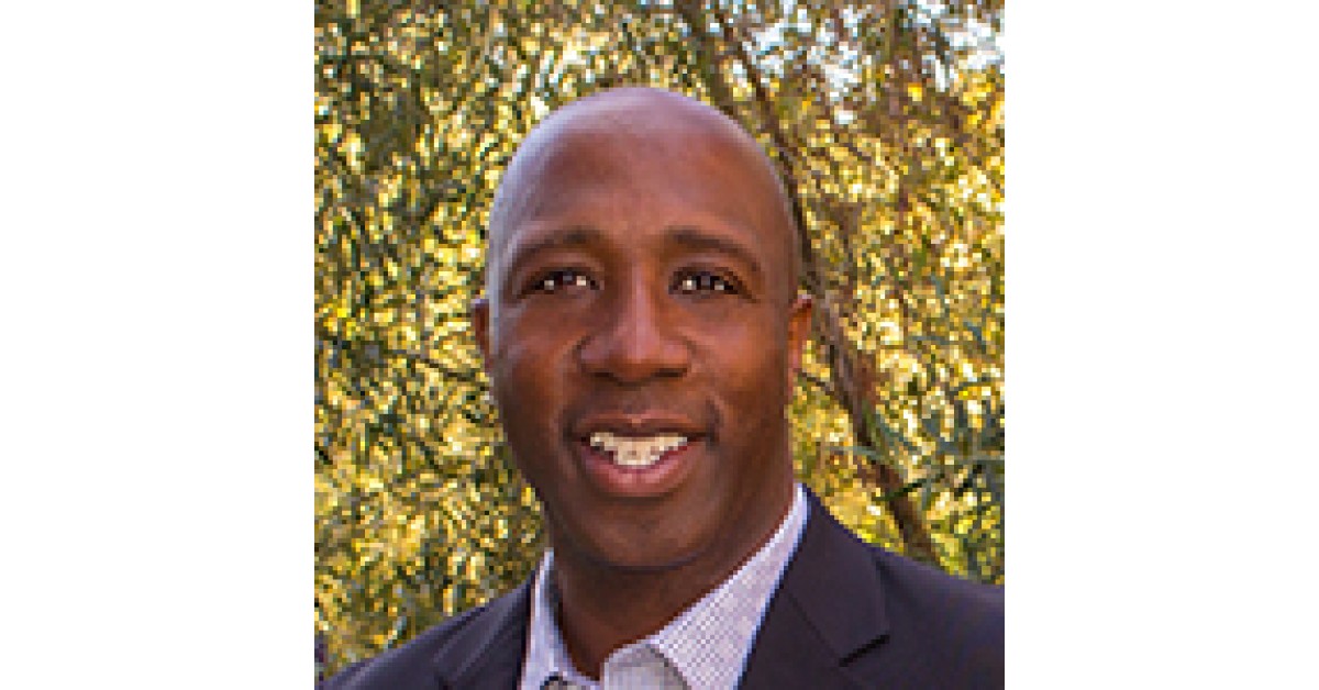 Zempleo Adds Steve Mann to the Executive Business Solutions Team | Newswire