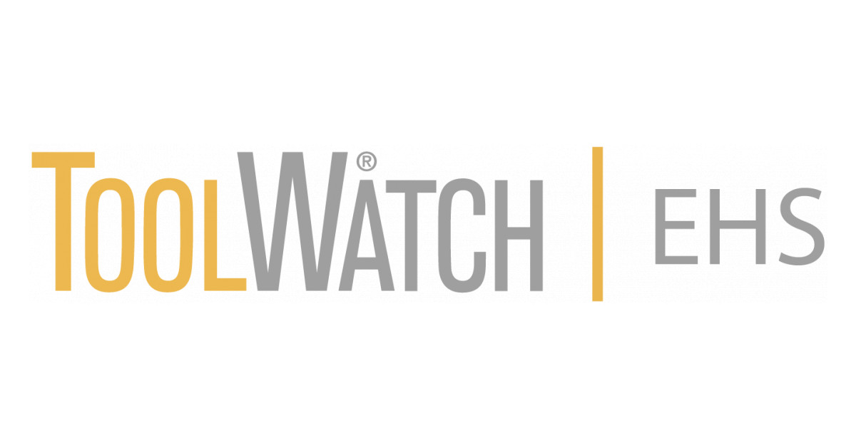 ToolWatch Introduces New Construction EHS Management Solution | Newswire