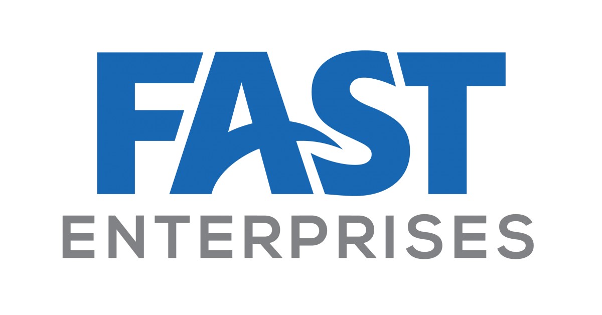 PEOPLE Magazine Names Fast Enterprises a Top 50 Company That Cares ...