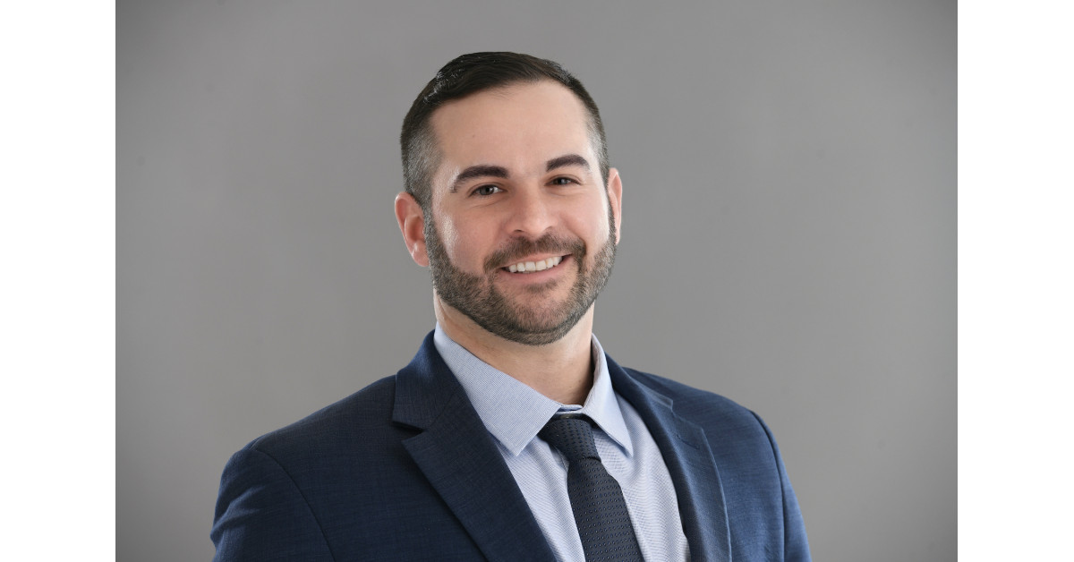 Atlas Real Estate Announces Launch of Atlas Home Services Division ...