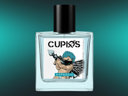Cupids Hypnosis 2.0 Reviews: Does This Pheromone Cologne Really Work or ...
