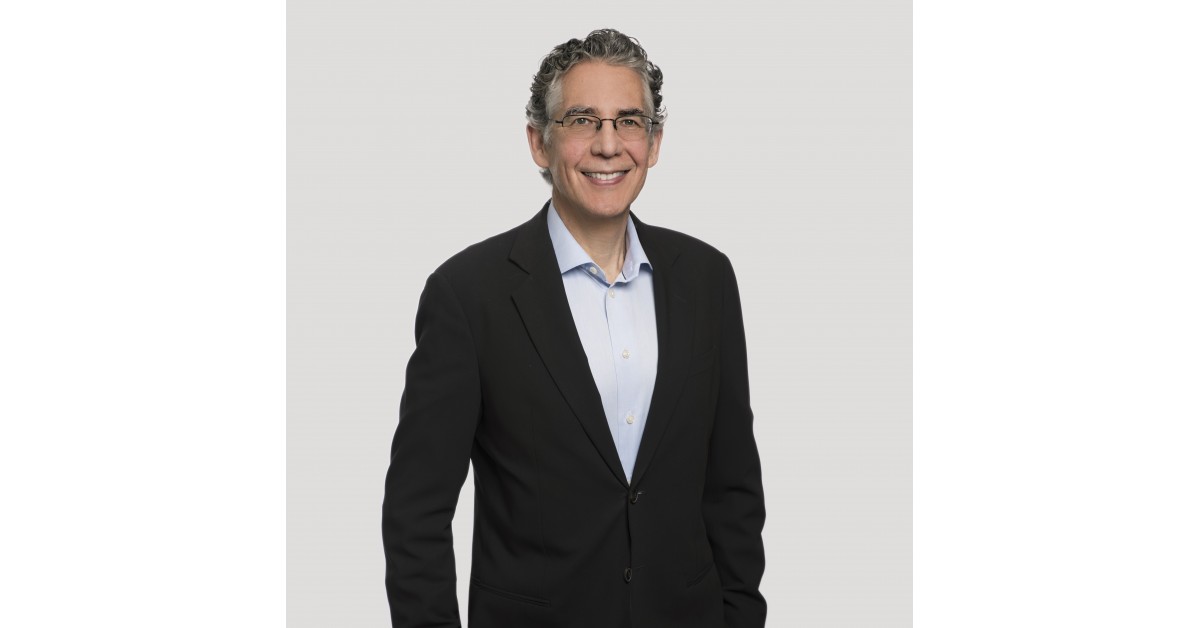 Elkins Kalt Expands Bankruptcy Group With Leading USC Bankruptcy Law ...