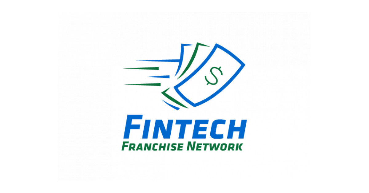 Fintech Franchise Network Closes $18M Initial Capital Funding | Newswire