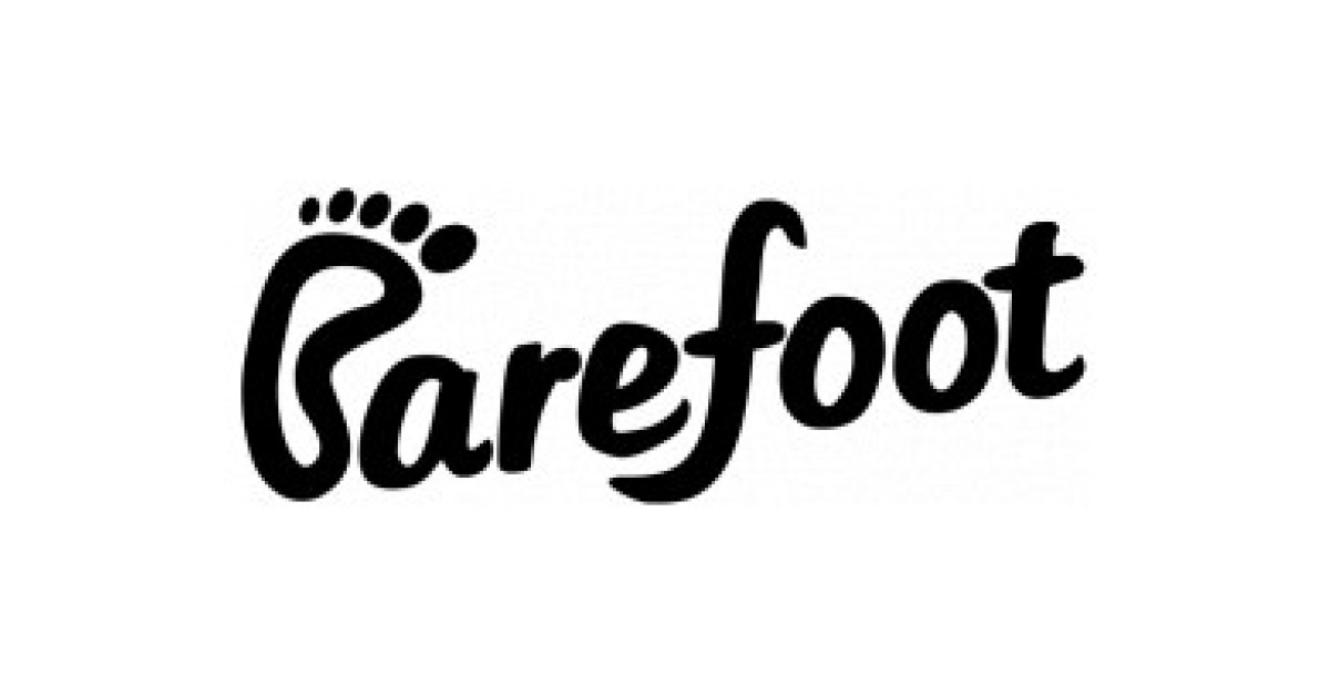 Barefoot Coders Achieves Google Cloud's Partner Specialization in Infrastructure Services | Newswire