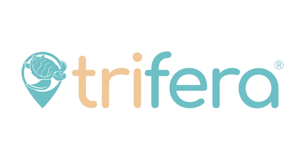 Trifera Launches an Innovative Way for Travelers to Find Their Next ...